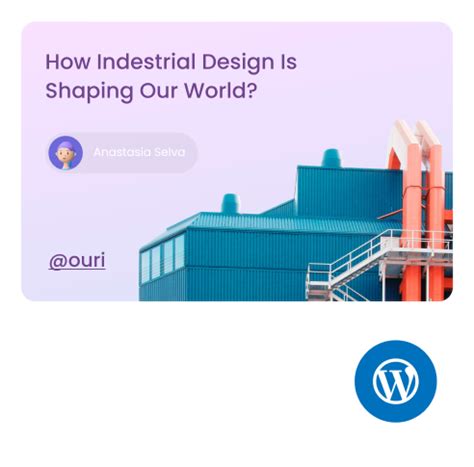 Free Featured Image Widget For Elementor Theme Builder