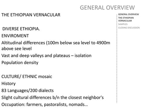 Lecture3ppt