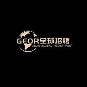 GEOR – Medium