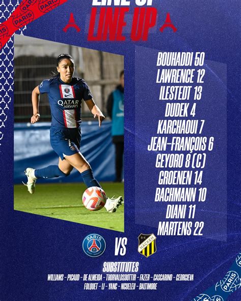 Cœurs De Foot Coeursdefoot Twitter