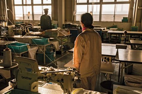 В Японии пенсионеры намеренно нарушают закон, чтобы сесть в тюрьму - Варнет
