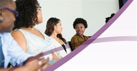 A Guide To Outsourcing Small Business Hr Cintra