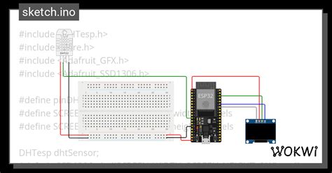 Utp Iot Copy Wokwi Esp32 Stm32 Arduino Simulator