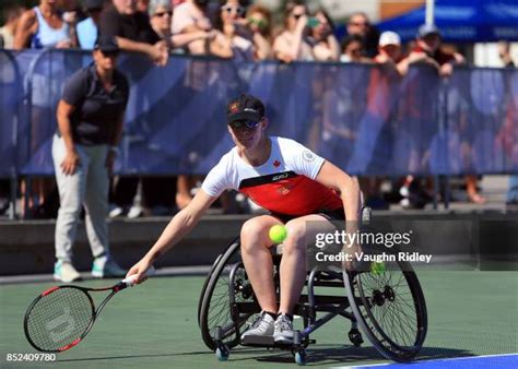 Bourassa Photos And Premium High Res Pictures Getty Images