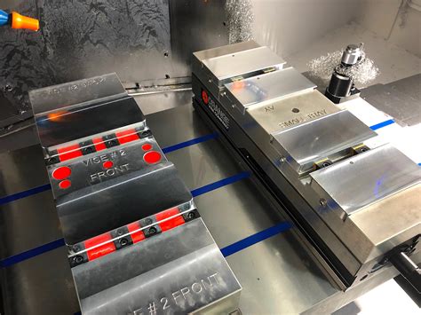 338 Lapua Magnum Cal Loading Block Aluminum Reloading Tray Cnc Made 50