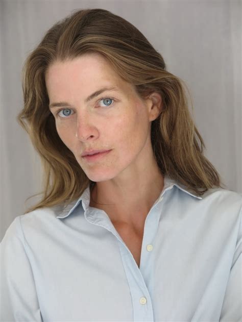 Michaela Hlavackova Model Management