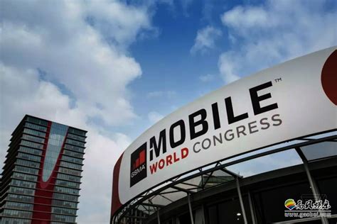 全球移动通信系统协会宣布受疫情影响今年世界移动通信大会MWC取消 新闻资讯 高贝娱乐