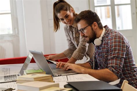 The 5 Benefits Of An ESM Approach To Service Delivery