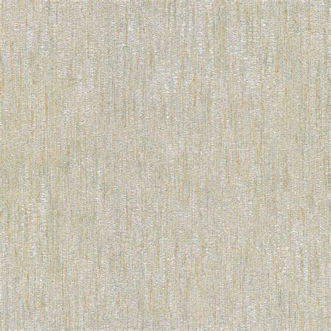 Stunning Fabric Texture 3d Model