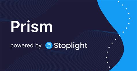 Prism At Ronald Piper Blog