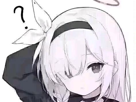 普拉娜表情包二十三 哔哩哔哩