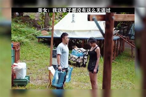 摘下面具的那一刻我才知道，这段舞蹈多么精彩面具舞蹈