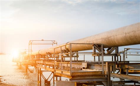 Is Trenchless Pipe Lining A Good Option Us Pipelining Llc