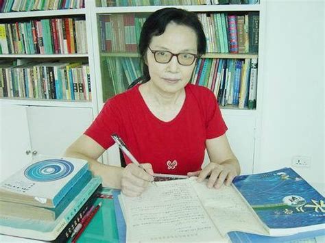 李大美图册 360百科