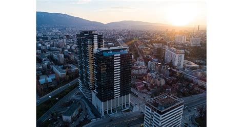 Dotbg ОББ е най добра банка в България в сферата на Esg според Euromoney