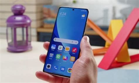 5 настроек экрана вашего Android смартфона которые обязательно нужно изменить