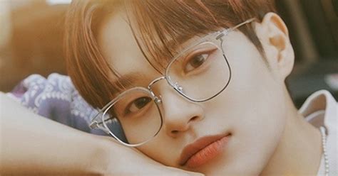 에이비식스 개인 콘셉트 포토이대휘 빈틈없는 반전 매력