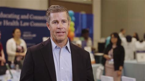 American Health Law Association On Linkedin Healthlaw