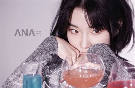 Jo Yun Seo 조윤서 Hancinema
