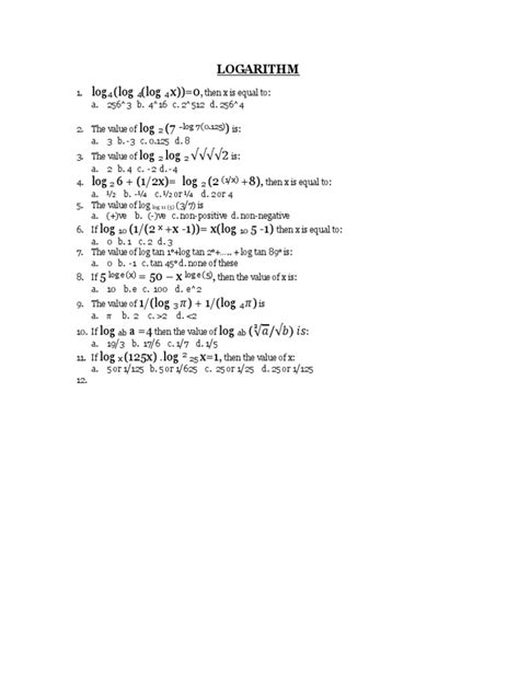 Faculty Workload Guidelines Pdf