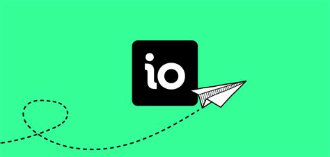 Welcome To Io A Bold New Chapter In Compliance Confidence Ismsonline