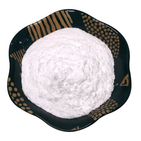 China Stevia Leaf Extract Cas 57817 89 7 For Food Grade Manufacturers And Suppliers Honray