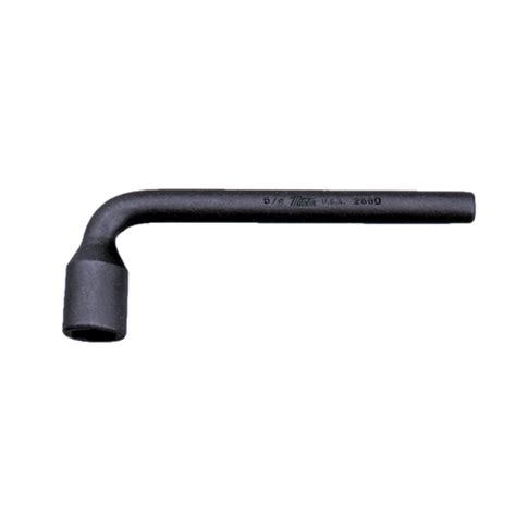 Offset Socket Wrench 3 4″ R And R Wholesale