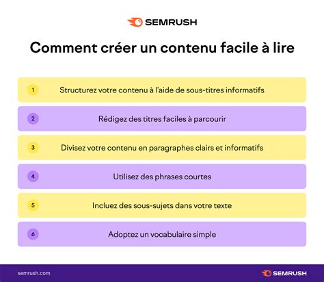 Comment Optimiser Votre Site