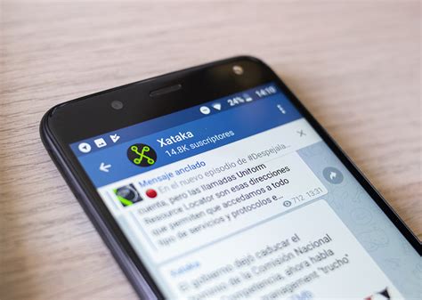 Seven Ways To Send Files Without Compression And Without Losing Quality