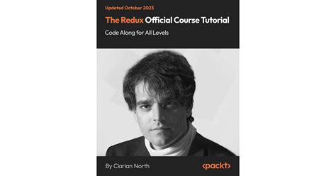 The Redux Official Course Tutorial Code Along For All Levels Video