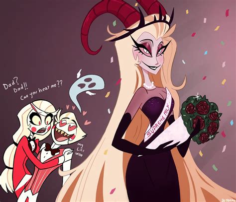 Couple Cartoon Cartoon Shows Girls Cartoon Art Gardevoir Comic