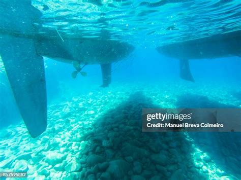 About Keel If A Photos And Premium High Res Pictures Getty Images