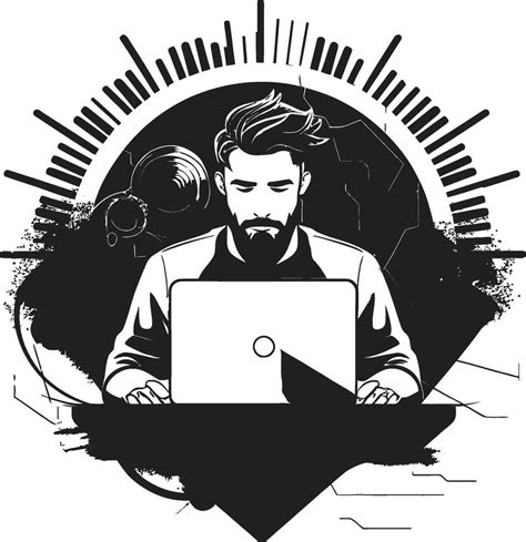 Cyber Savant Savant Of Cybernetic Strategies Pixel Paladin Paladin Of Pixel Perseverance