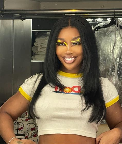 Terjemahan Indo Lagu Kill Bill Sza Lagu Viral Tiktok
