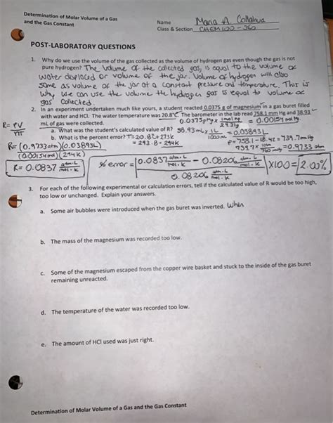 I Know The Value Of R Will Change For Each But Can Chegg Com