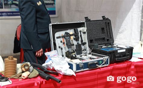 Өдөрлөг Хаясан гээсэн жолооны үнэмлэхээ Сүхбаатарын талбайд очиж