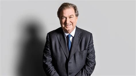 Jaime Gilinski Entra A La Junta Directiva De Sura Semana