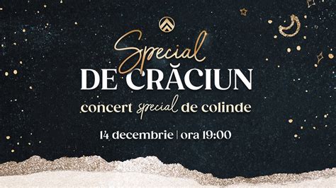Special De Crăciun Alex Păduraru YouTube