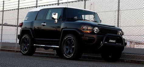 Rays Volk Racing Te37 Large P C D Sb Edition