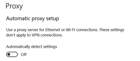 Jupyter Notbook Server Cannot Connect To Vscode Replacing Stale Connection