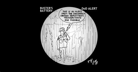 Dod Alert Army Sticker Teepublic