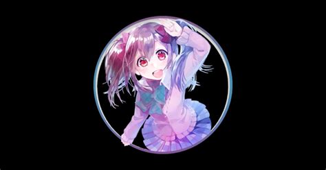 Nice Tits Titmouse Bird Watcher Bird Lover Nice Tits Titmouse Bird