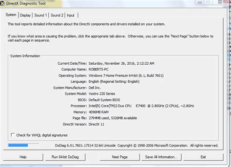 Fallout 3 Crashes Upon Pressing New Game Rlowendgaming