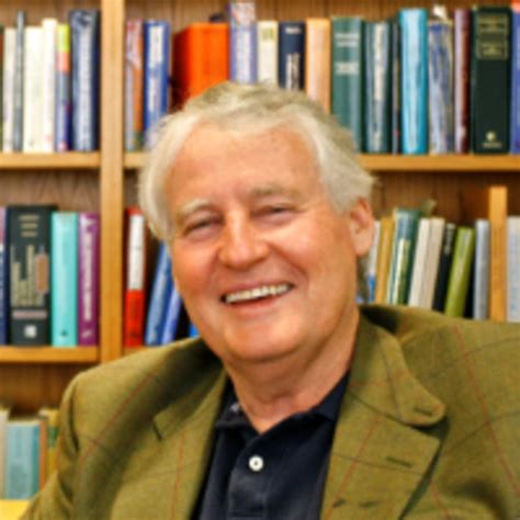 Terrence Collins Teresa Heinz Professor Of Green Chemistry Director