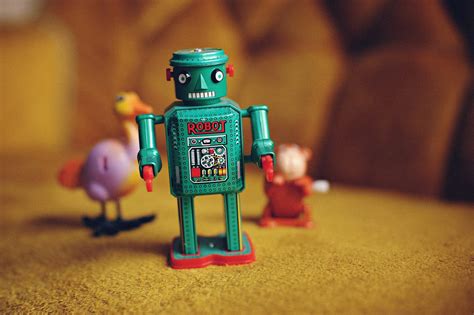 11 Days Of Salesforce Storefront Reference Architecture Sfra — Day 1