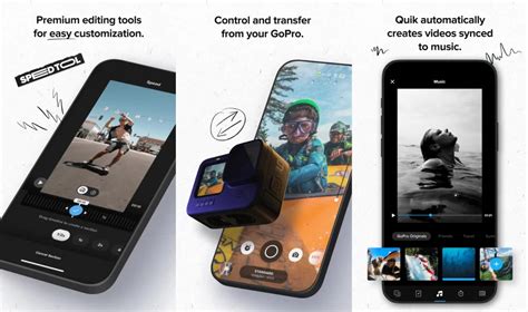 7 Aplikasi Edit Video Terbaik Untuk Hp Android Kumpultech