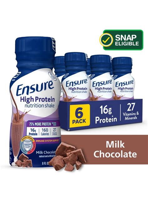 High Protein Foods In Dietary And Lifestyle Shop