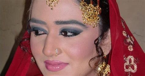 Pashto Female Actress Singer Model Pictures Gallery Welcome To Pakhto Pakhtun Afghanistan