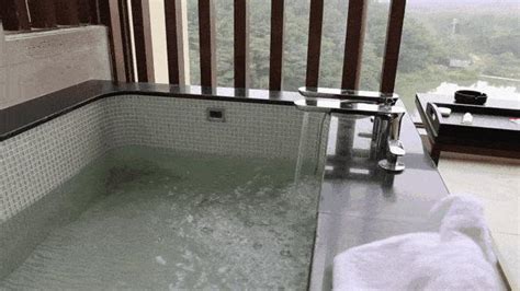 氡温泉可以养生专家提醒有风险 知乎