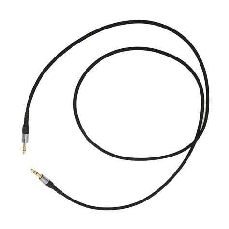 Cable Macho Maleto Cable Macho A Macho Maleto De 35 Mm Cable Estéreo
